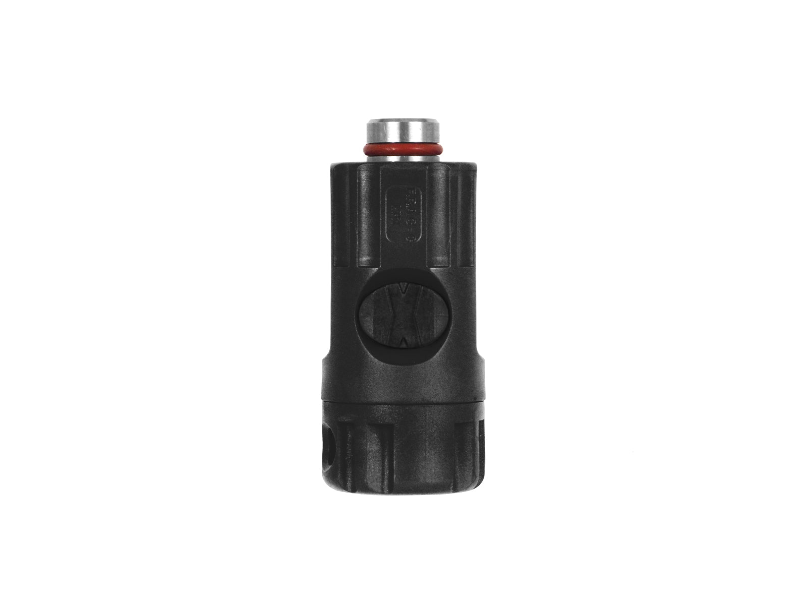 FRAG C Impact Sound Grenade – Dynatec Industries