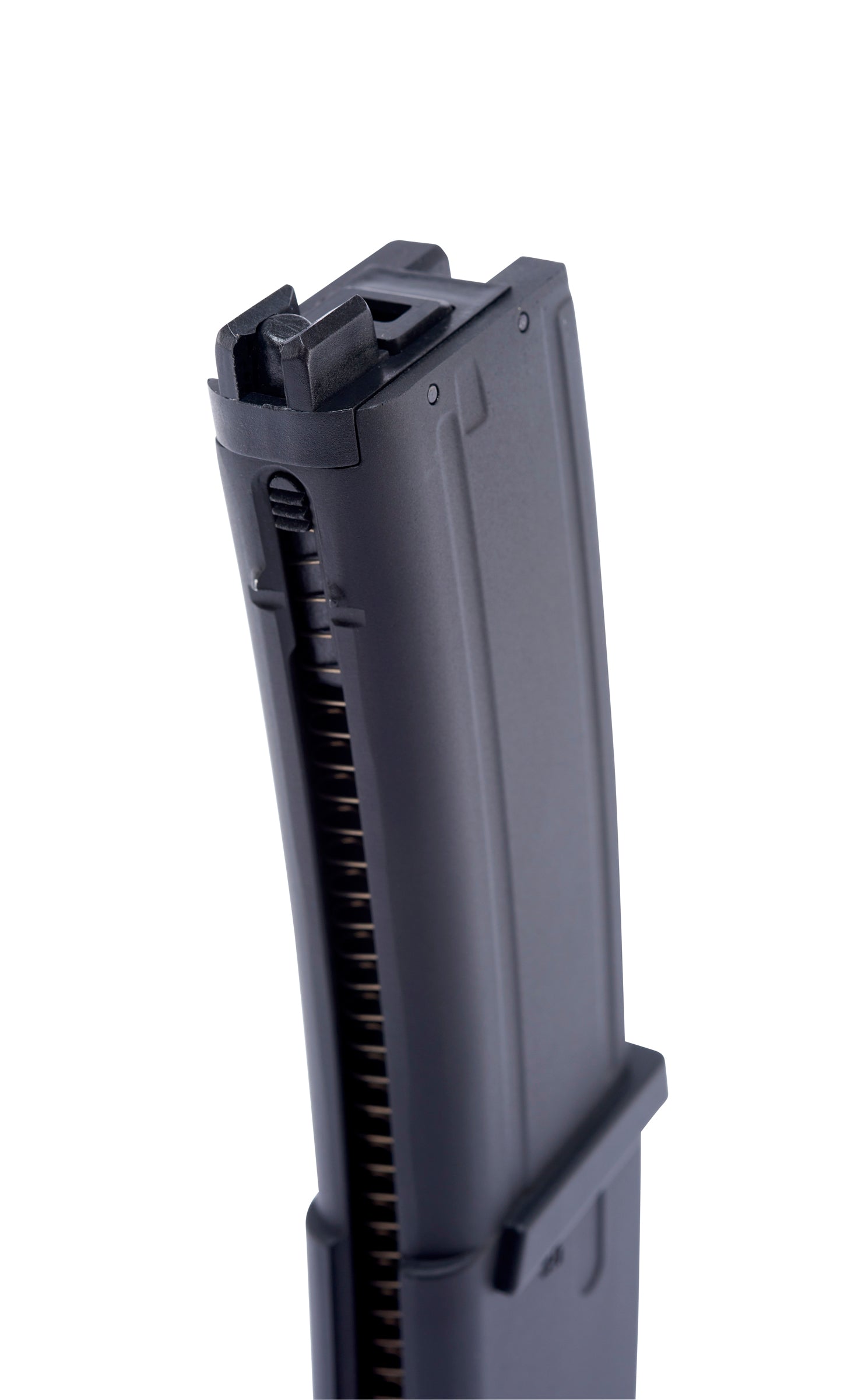VFC/Umarex MP7 GBB SMG Magazine - 40 Rounds – Dynatec Industries