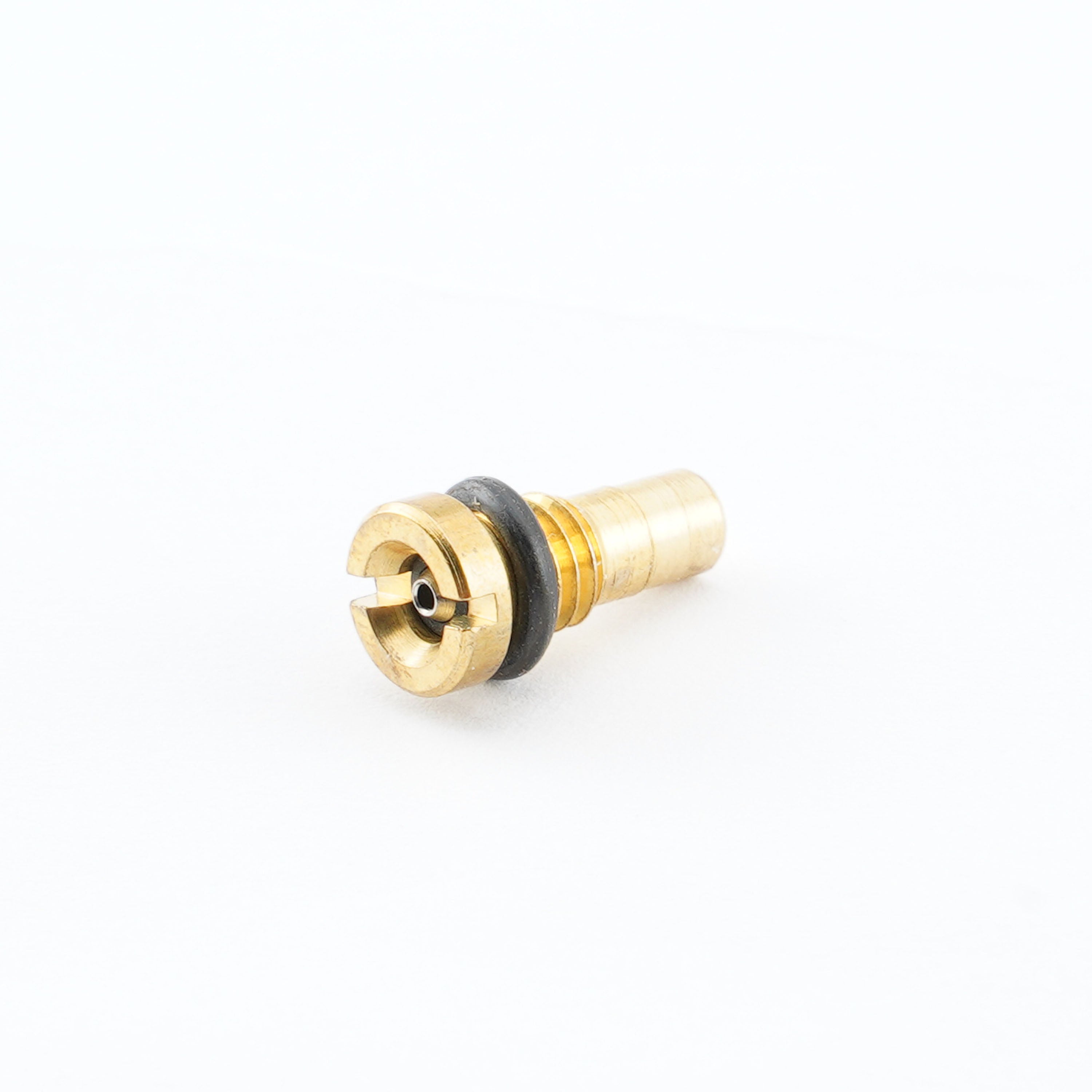 Unicorn M5 Gas Fill Valve (for WE/VFC/KJ/GHK) – Dynatec Industries