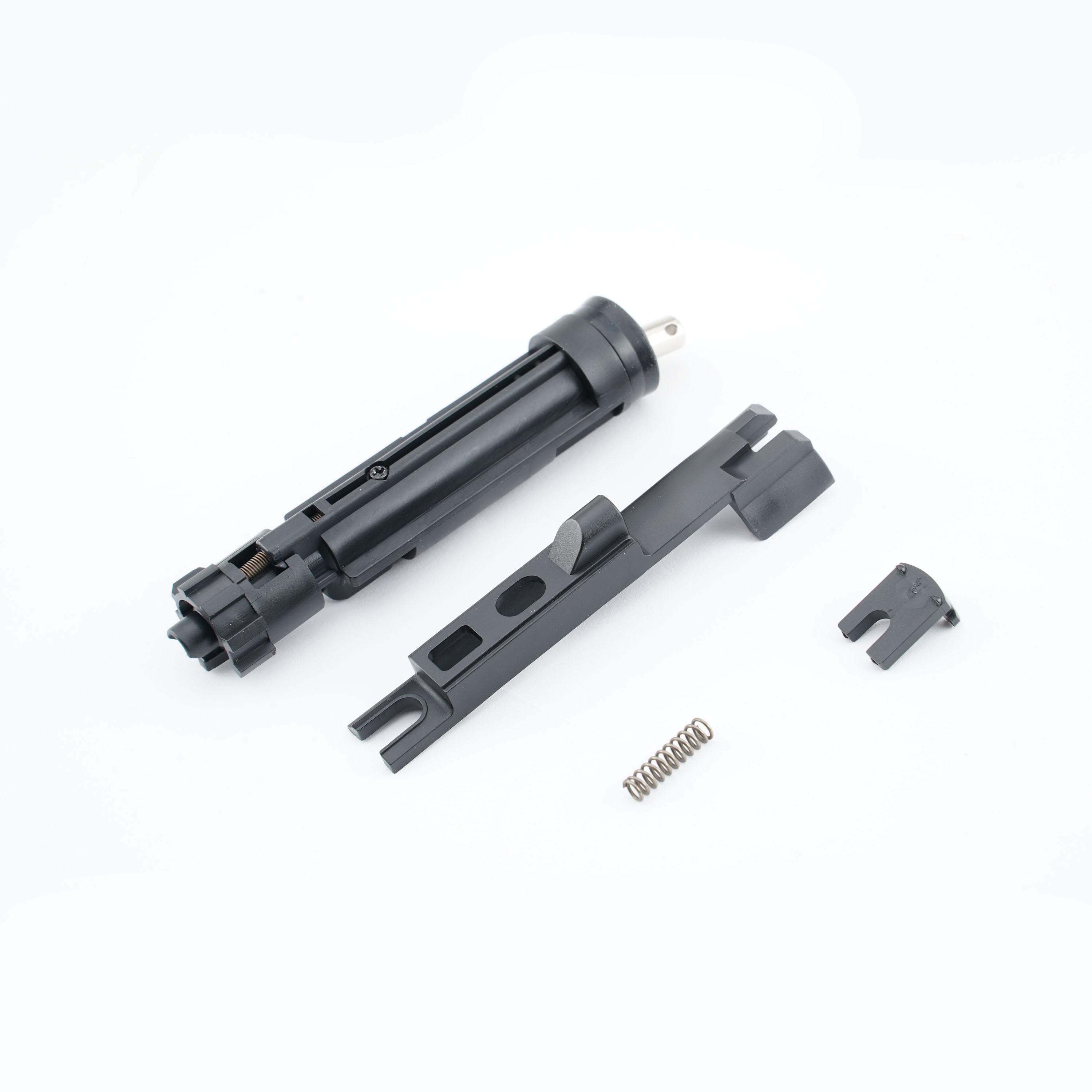 Unicorn MWS COMPLETE Reinforced Nozzle Set – Dynatec Industries