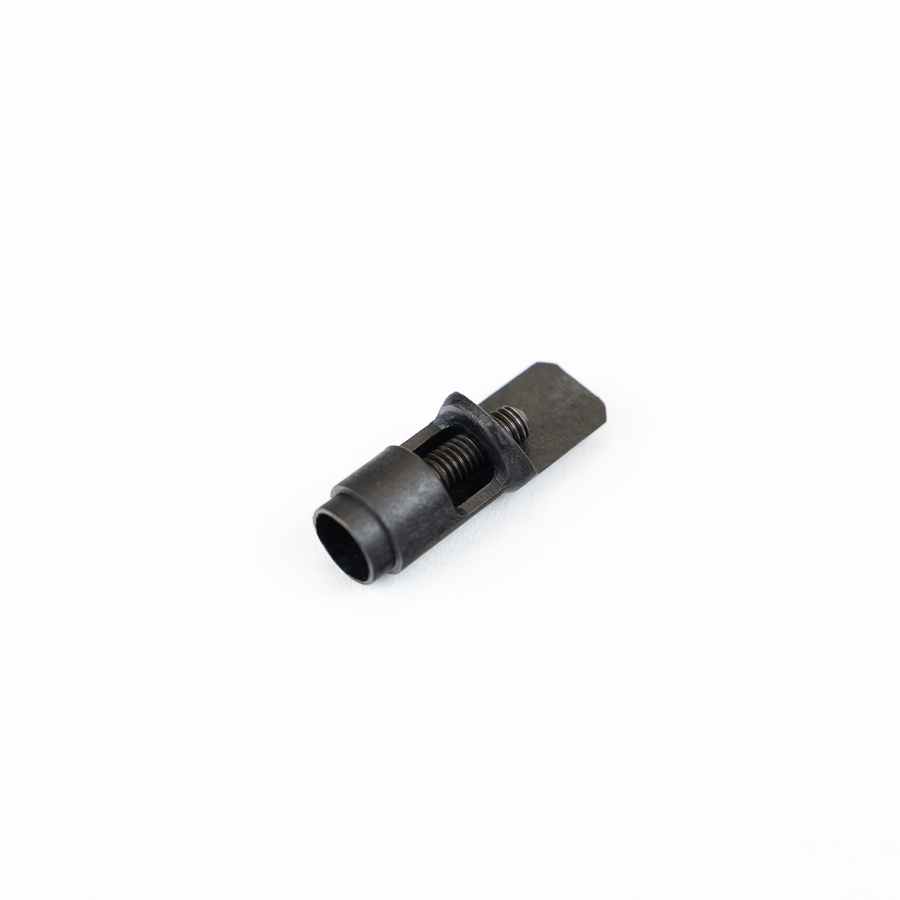 CLPD Adjustable Floating Valve for VFC/APFG - (NPAS) – Dynatec Industries