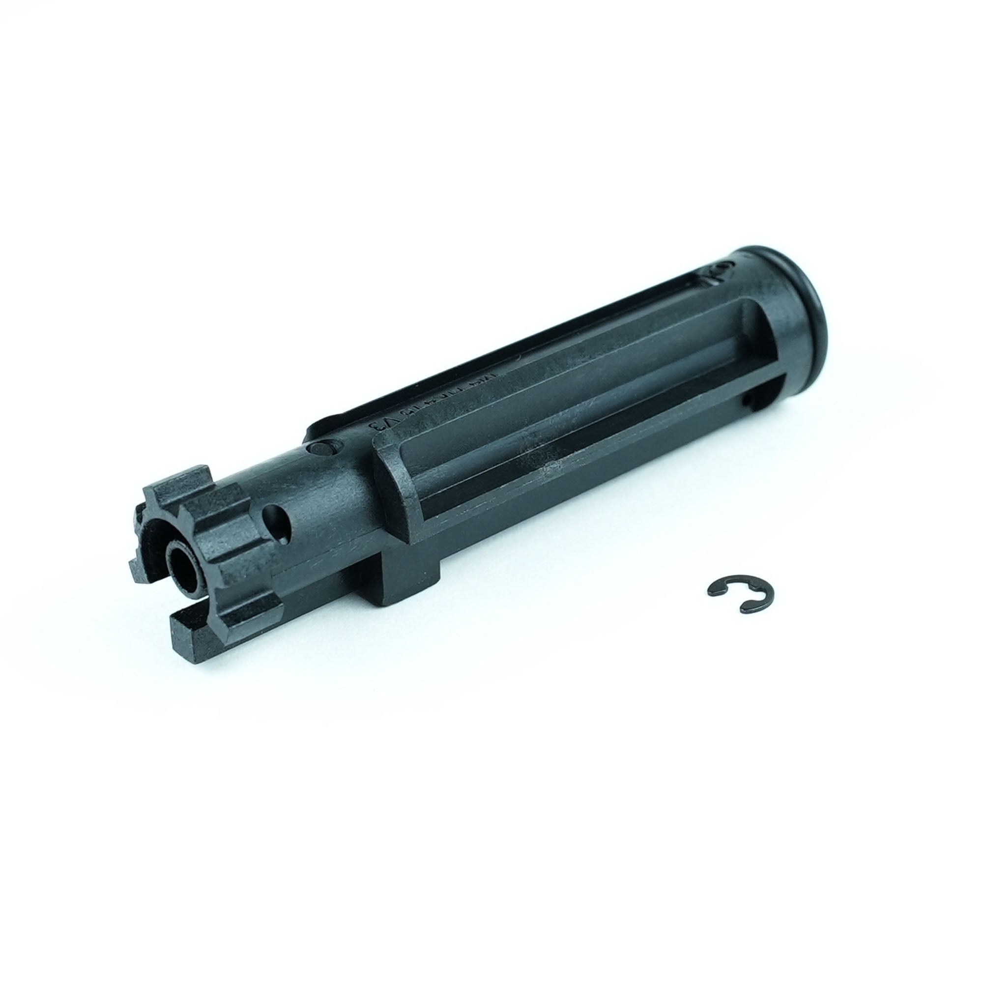 VFC V3 Loading Nozzle for V3 AR Series – Dynatec Industries
