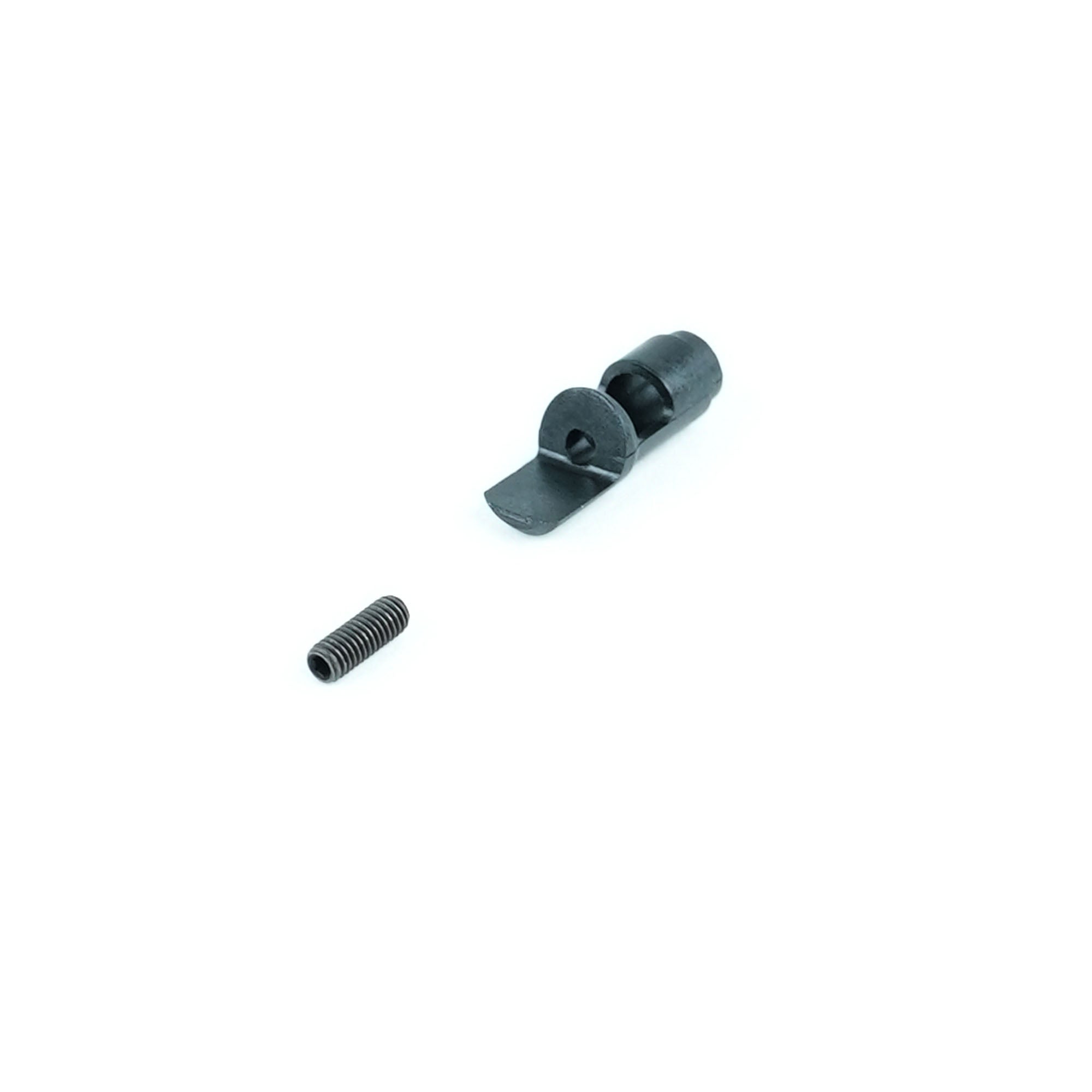VFC V3 OEM NPAS – Dynatec Industries